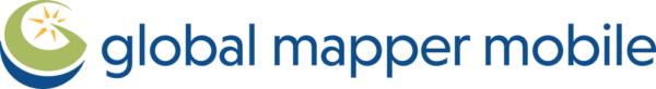 Global Mapper - Global Mapper ID