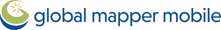 Home Global Mapper - Global Mapper ID